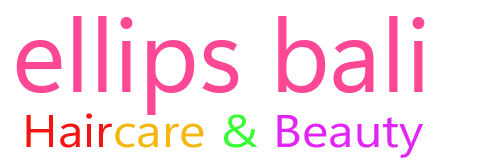 Ellips Hair Vitamin Bali Nourish & Soften 6 Capsules